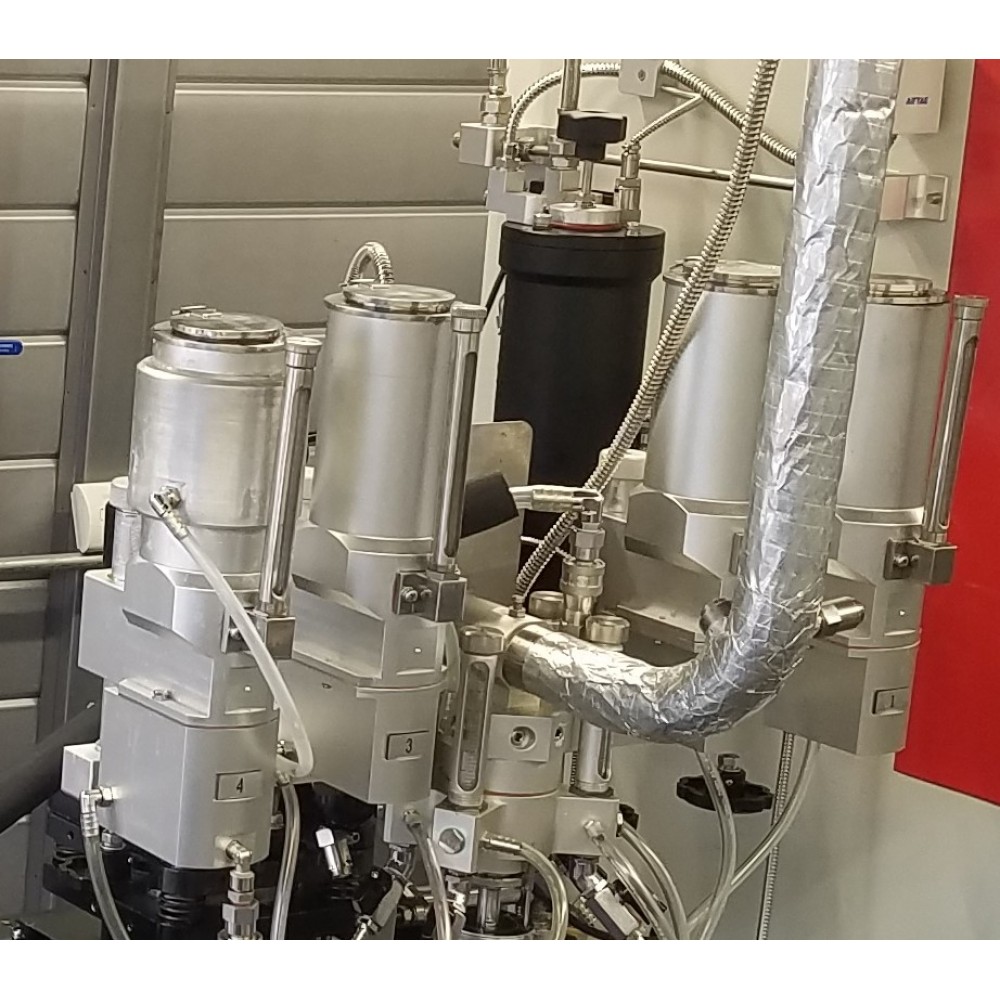 Products - Koehler Instrument Company, Inc.