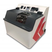 Products - Koehler Instrument Company, Inc.