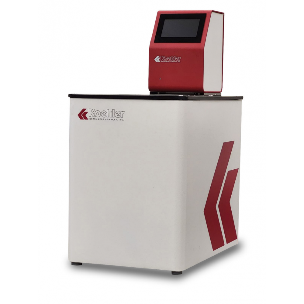 Products Koehler Instrument Company Inc 