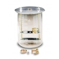 Products - Koehler Instrument Company, Inc.