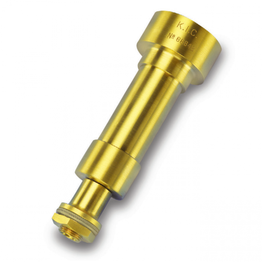 Products - Koehler Instrument Company, Inc.