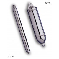 Products - Koehler Instrument Company, Inc.