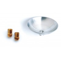 Products - Koehler Instrument Company, Inc.