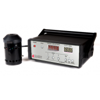 Products - Koehler Instrument Company, Inc.