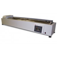 Products - Koehler Instrument Company, Inc.