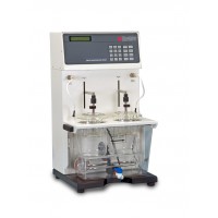 Products - Koehler Instrument Company, Inc.