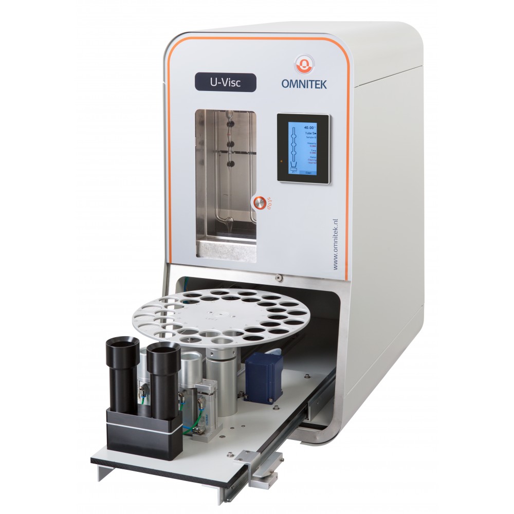 Products - Koehler Instrument Company, Inc.