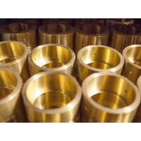 Products - Koehler Instrument Company, Inc.