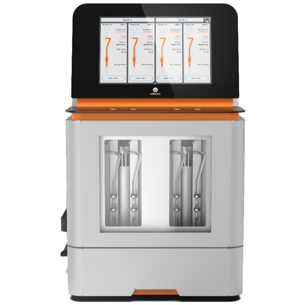 Products - Koehler Instrument Company, Inc.