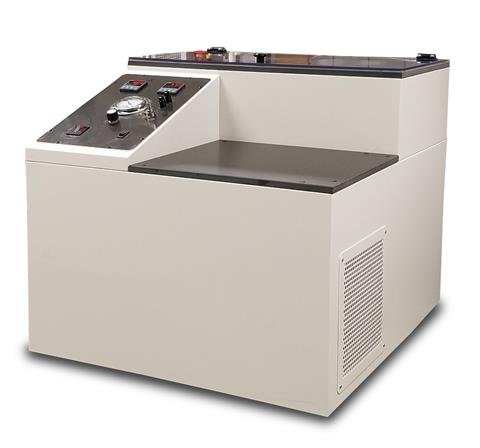 January 2017 updates from Koehler - Koehler Instrument Company, Inc.