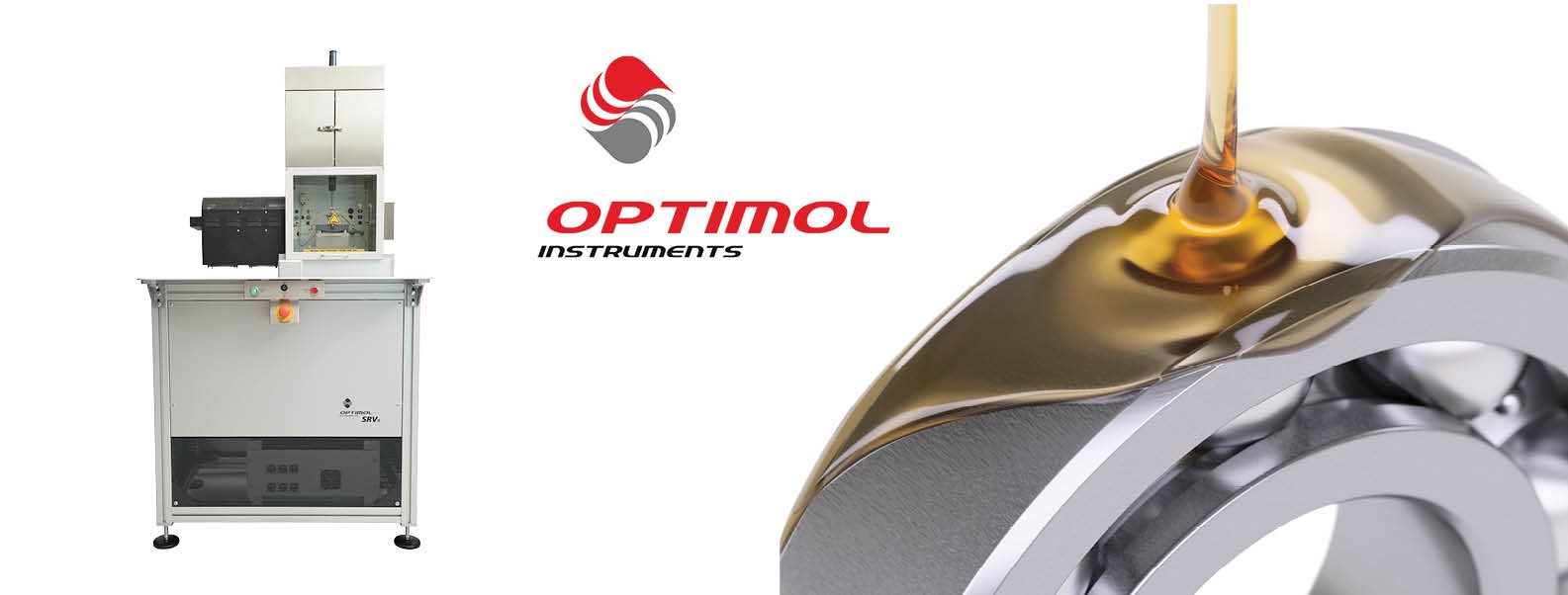 Home - Koehler Instrument Company, Inc.