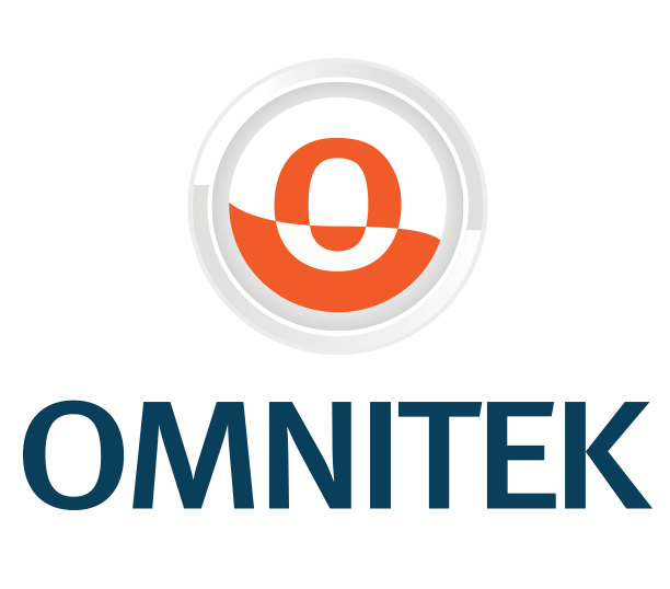 Representing Omnitek BV in the United States, Canada, and Mexico ...